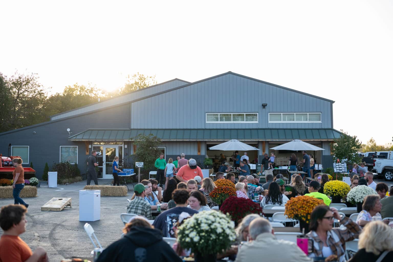 Williams Creek Management's Mission, History, Team, Careers, & Culture